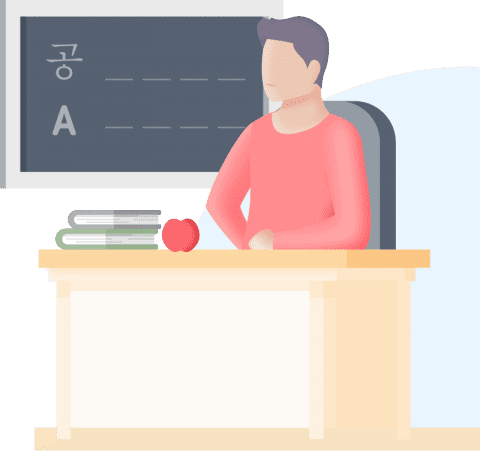 Stock trading mentorship program in India - EQSIS