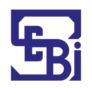 Best Stock Market Training in Chennai | Learn Trading with Experts