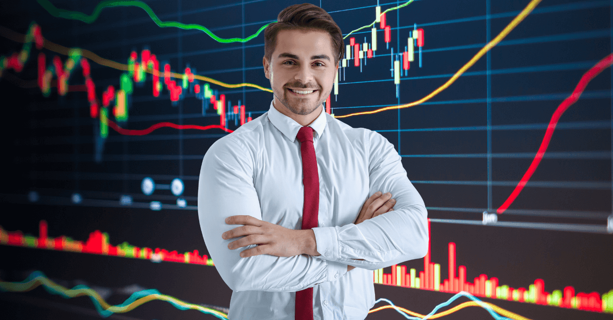 Chennai's Best Trading Academy | Stock Trading for Beginners